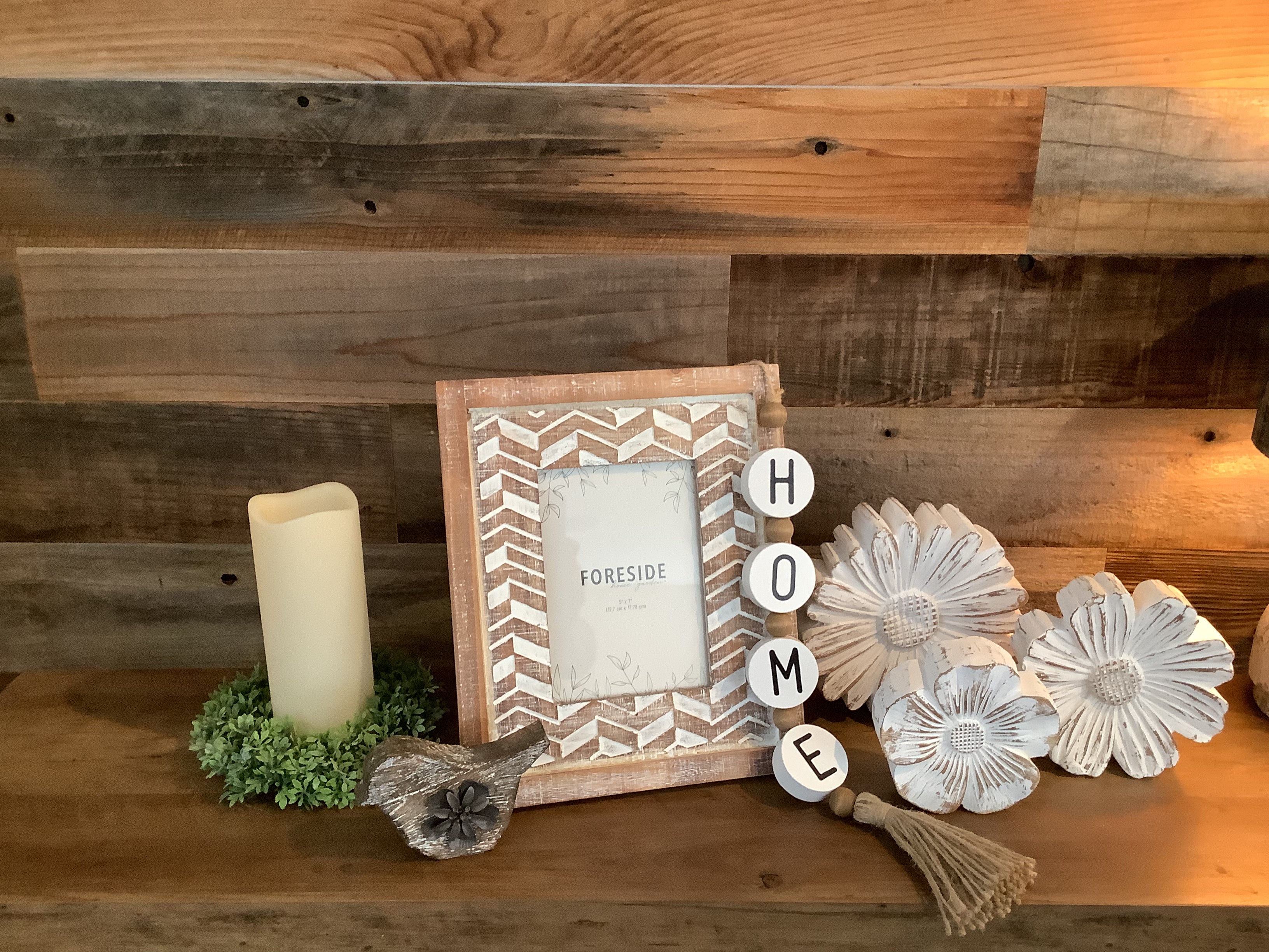 ADILYNN FRAME – BarnHill Candles and Decor